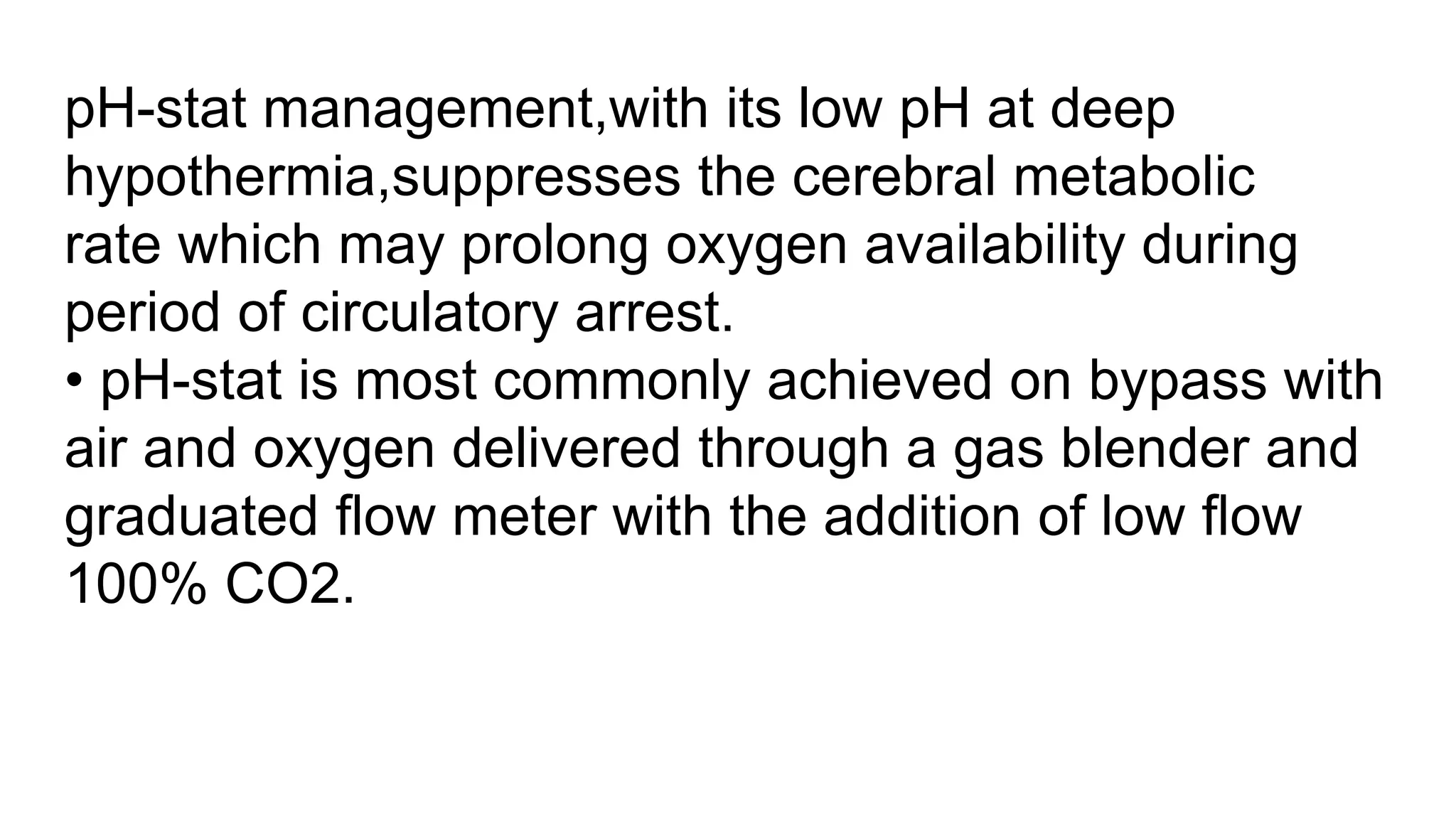ALPHA STAT & PH STAT.pptx