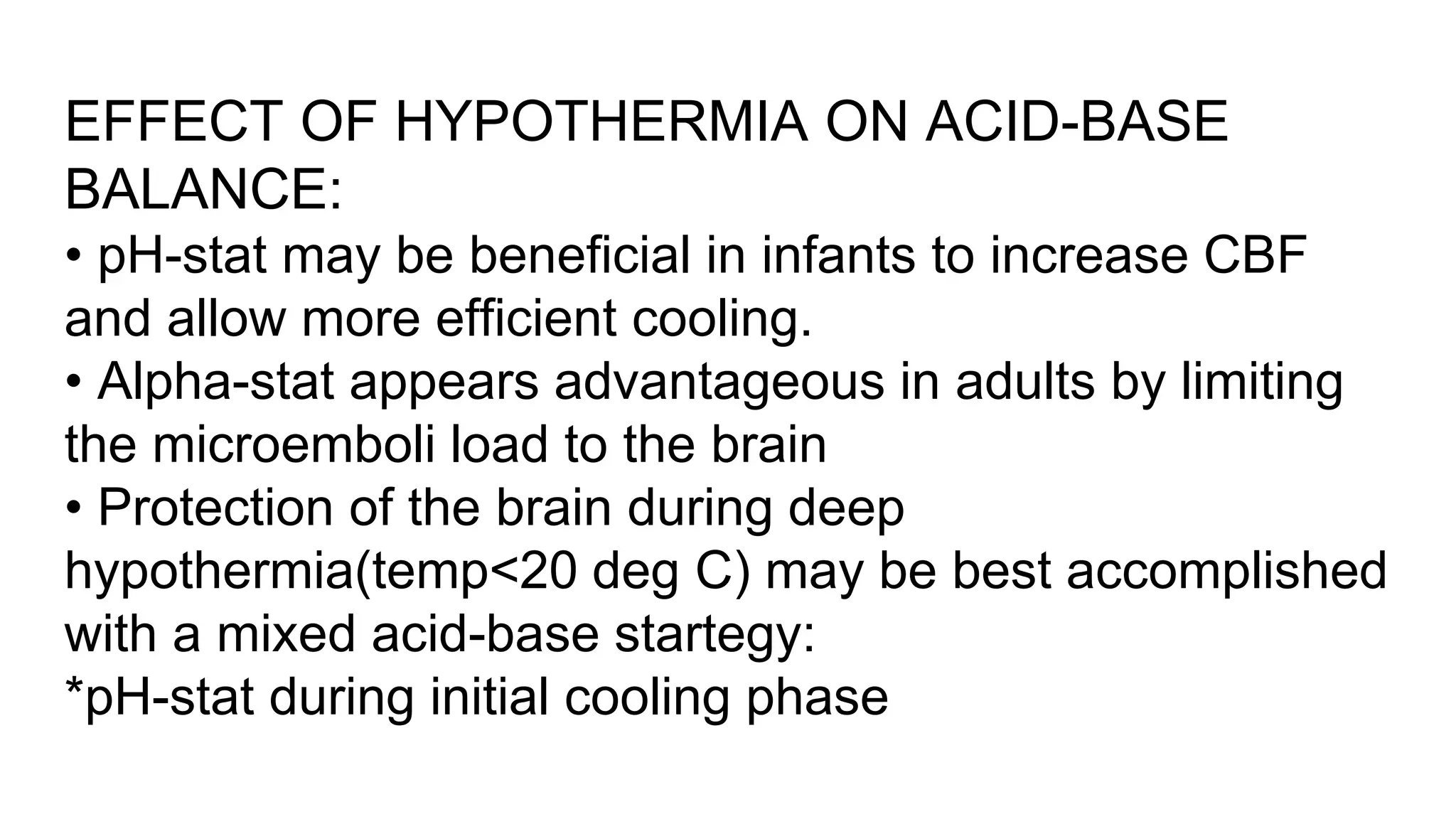 ALPHA STAT & PH STAT.pptx