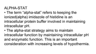 ALPHA STAT & PH STAT.pptx