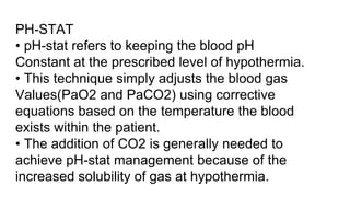 ALPHA STAT & PH STAT.pptx