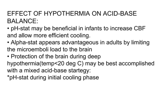 ALPHA STAT & PH STAT.pptx | Lung and Respiratory Health | Diseases and ...