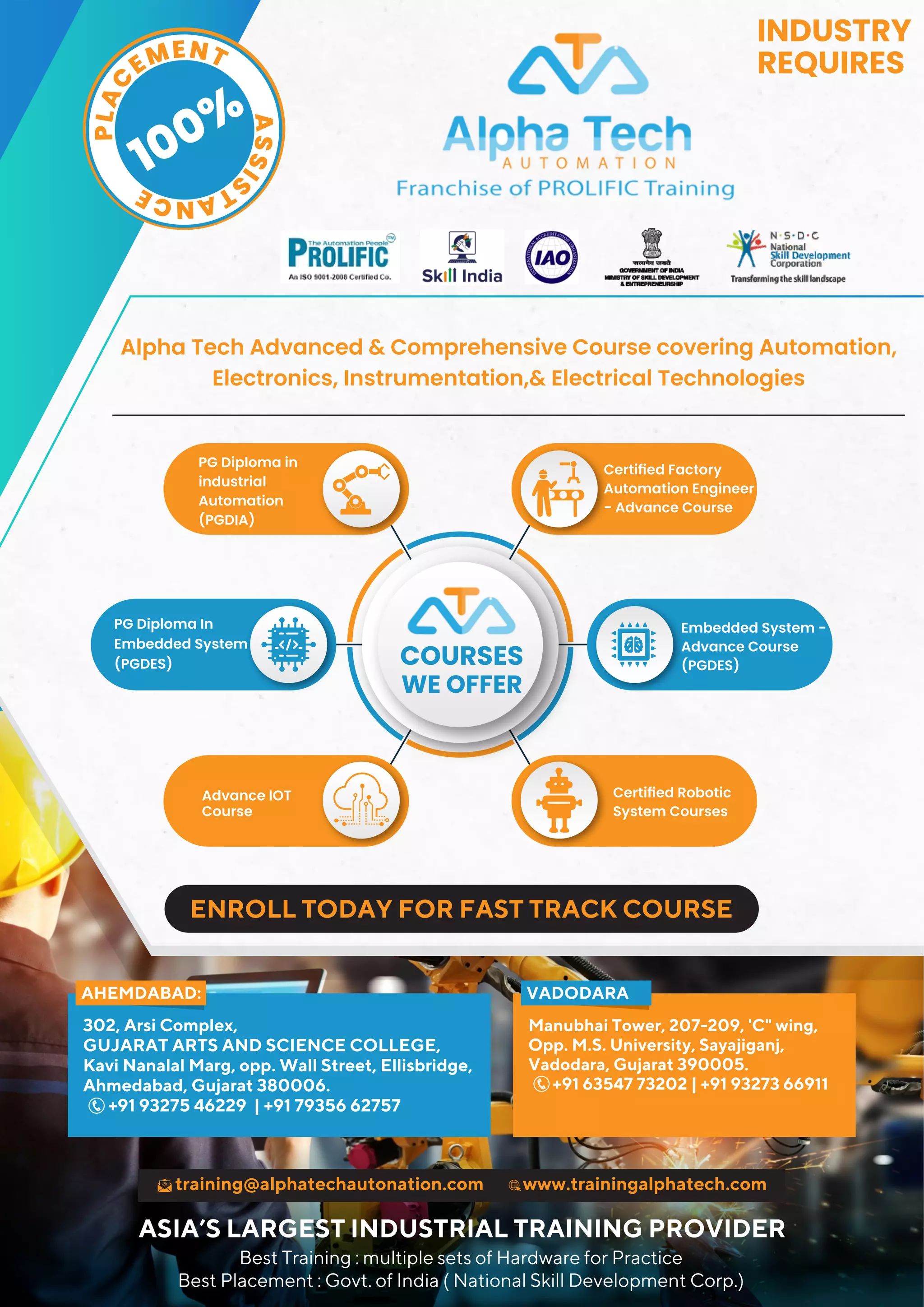 Alphatech Brochure (1).pdf