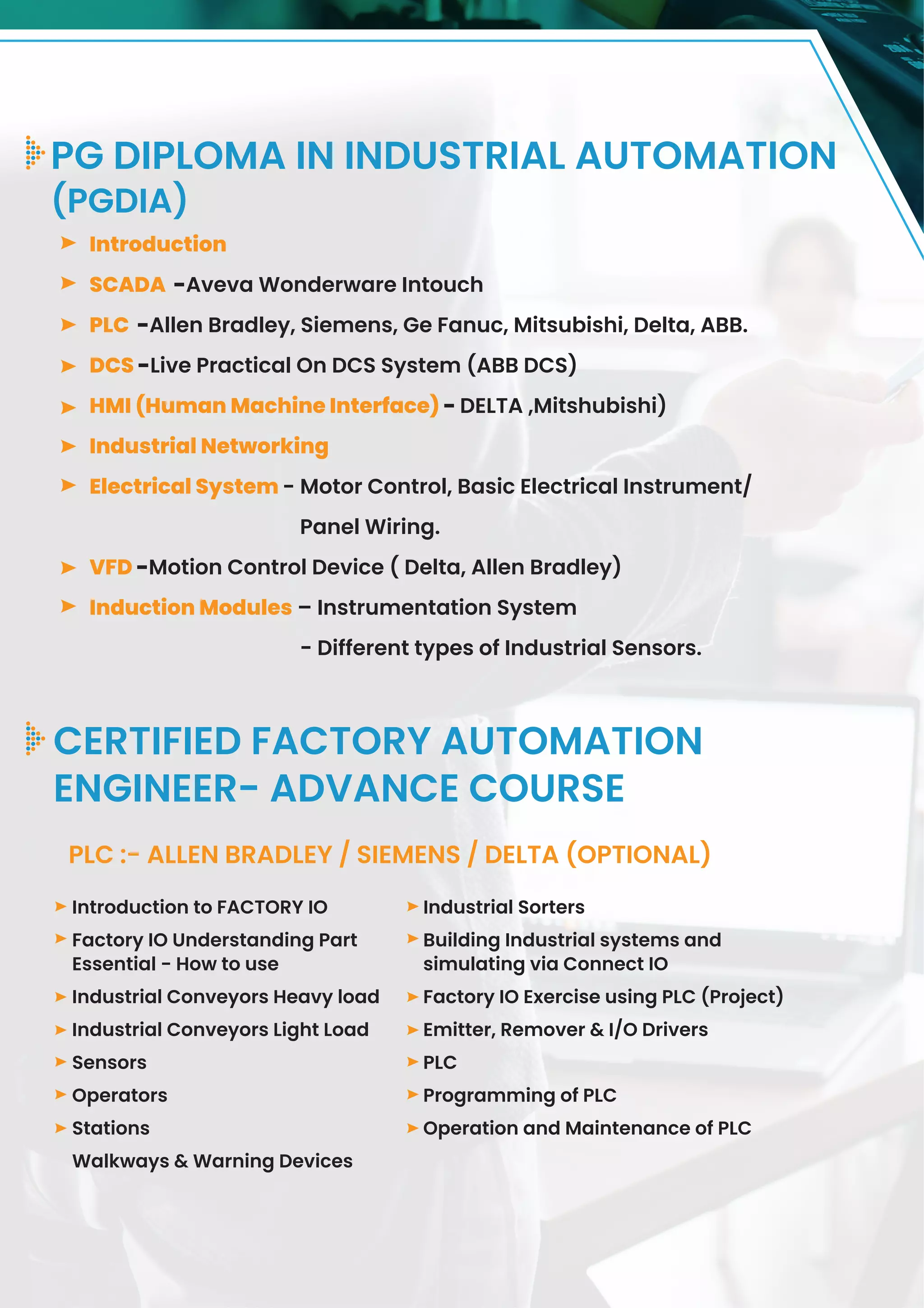 Alphatech Brochure (1).pdf