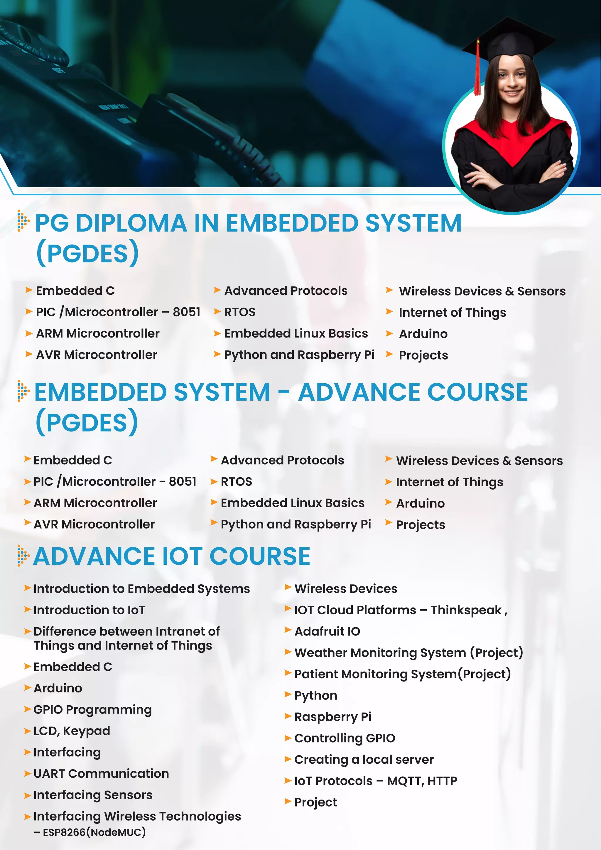 Alphatech Brochure (1).pdf