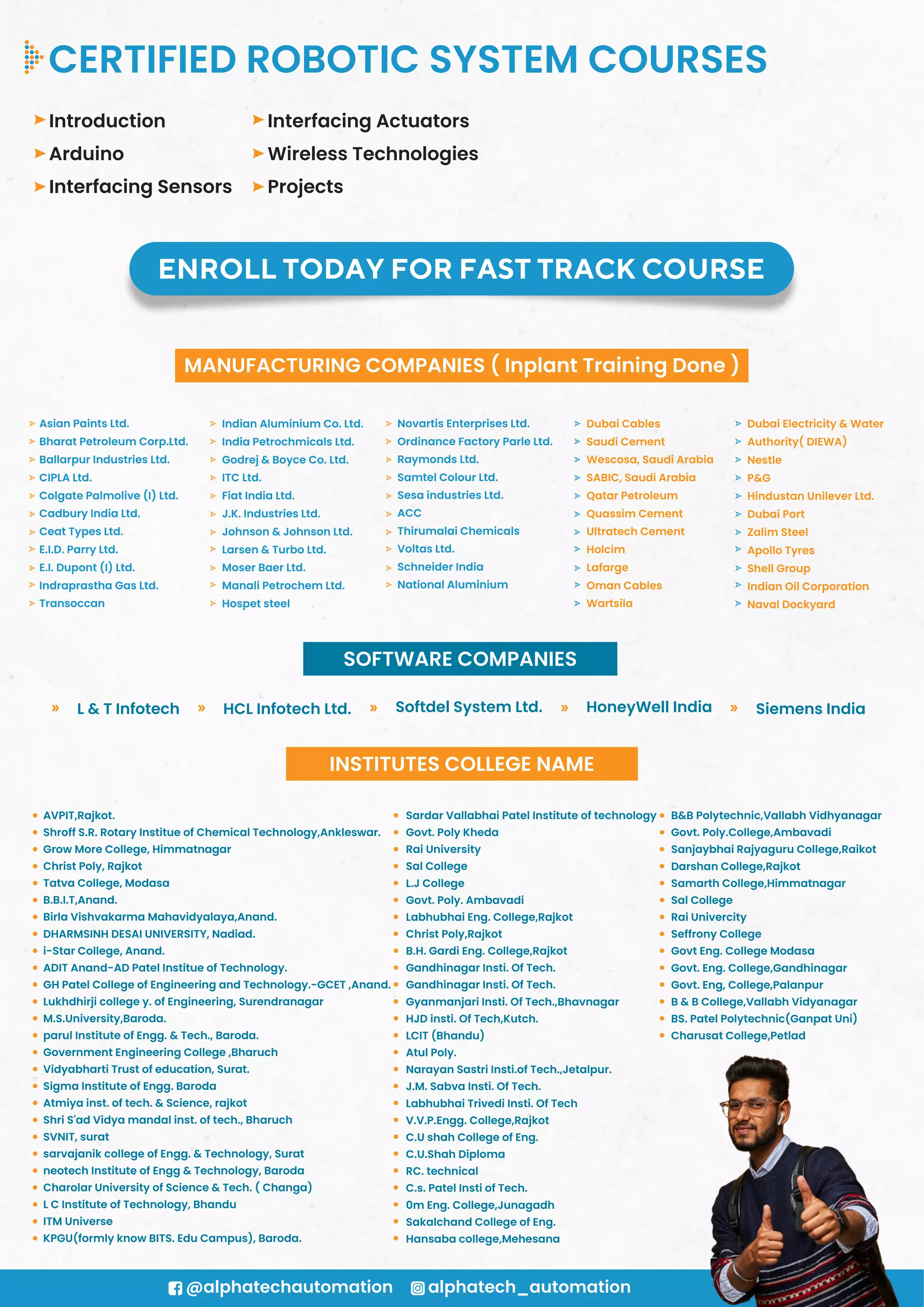 Alphatech Brochure (1).pdf