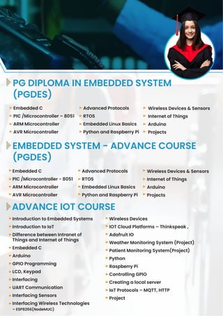 Alphatech Brochure (1).pdf