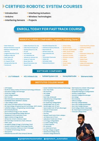 Alphatech Brochure (1).pdf