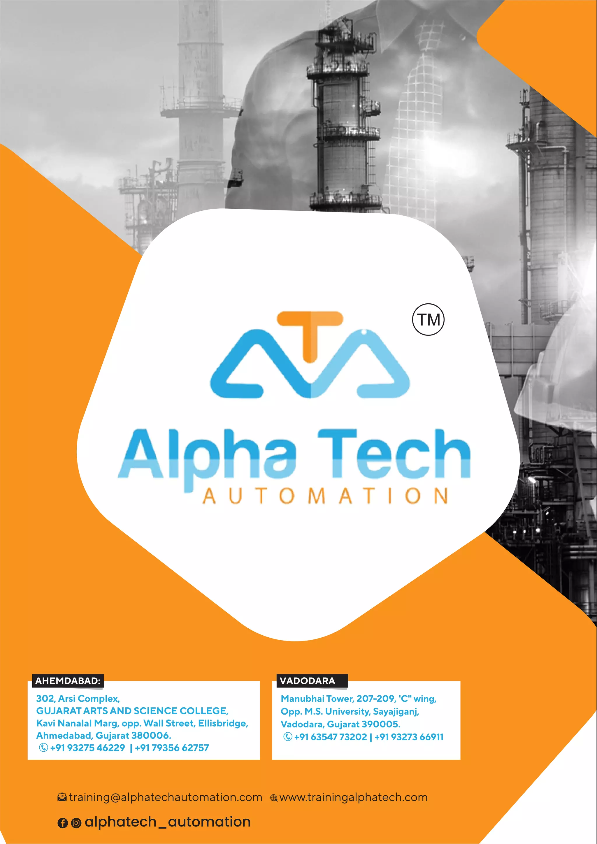 Alpha Tech Company Profile.pdf