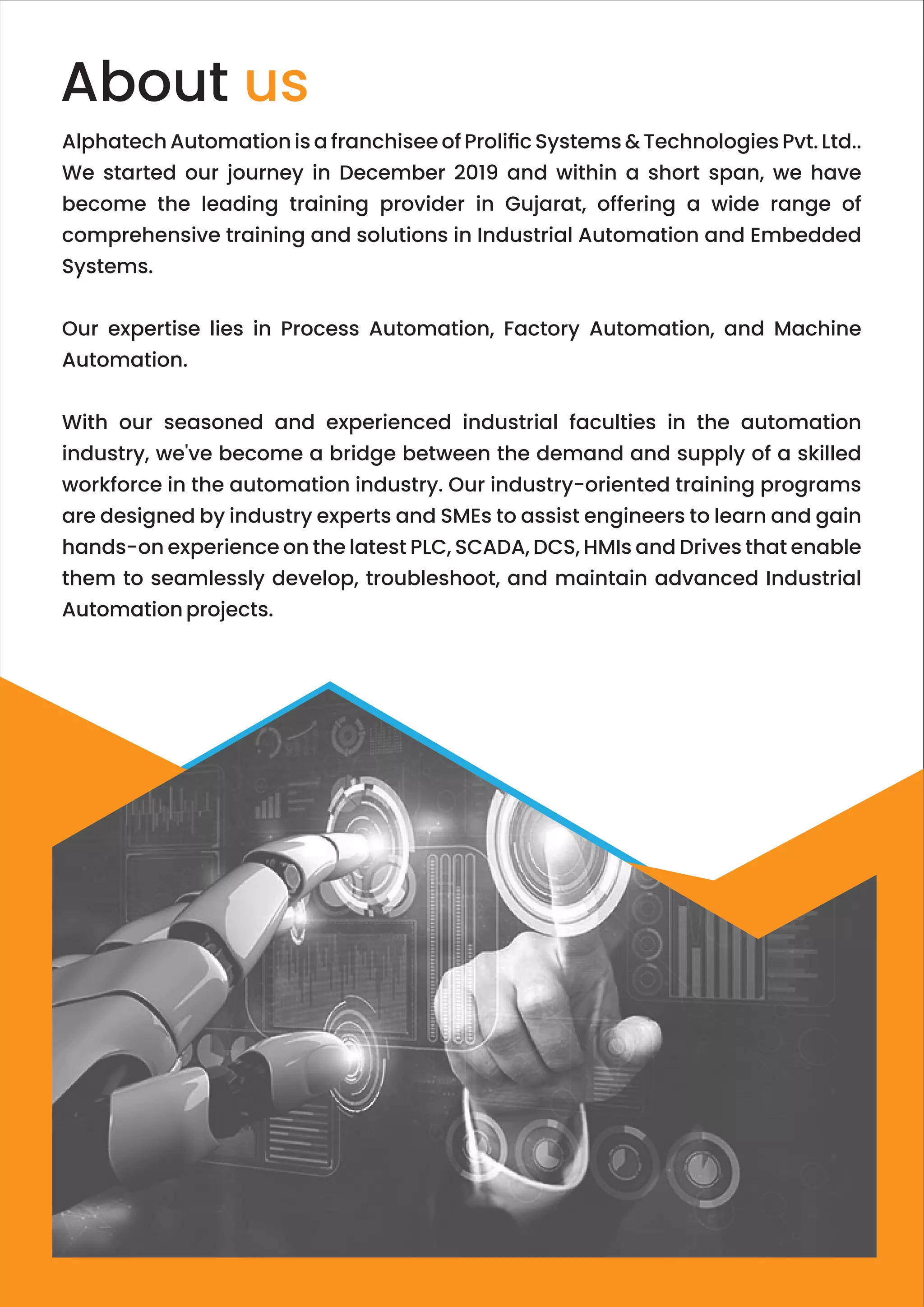 Alpha Tech Company Profile.pdf