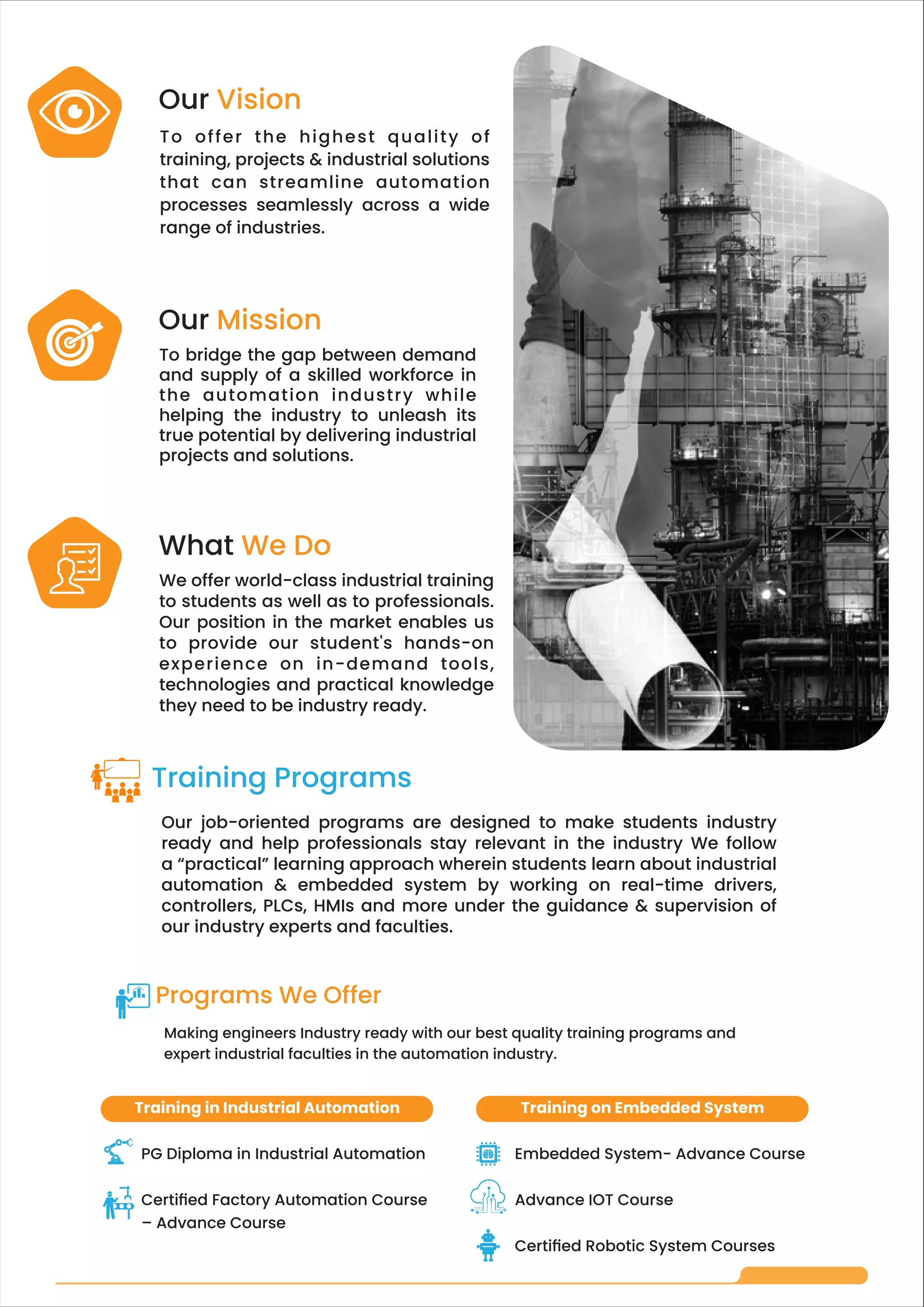 Alpha Tech Company Profile.pdf