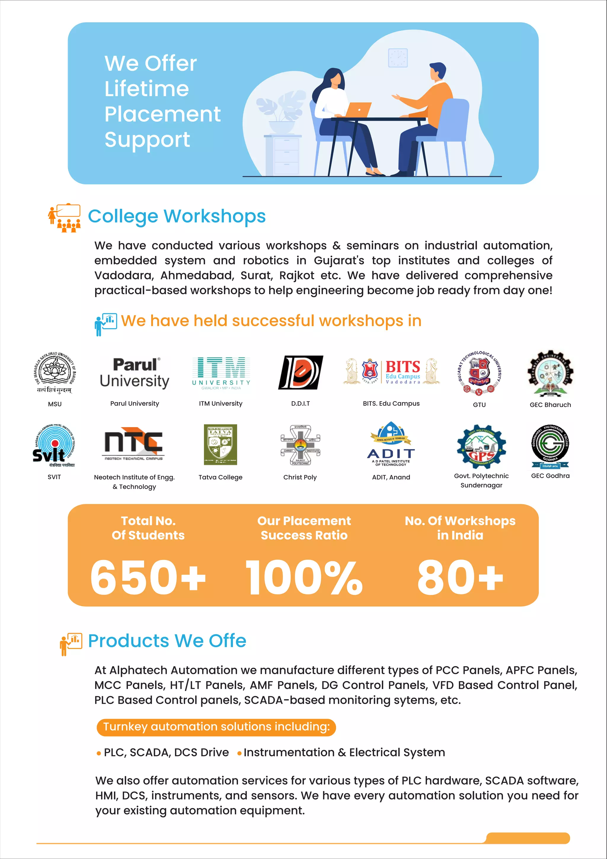 Alpha Tech Company Profile.pdf