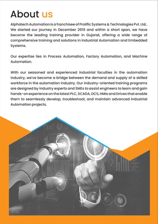 Alpha Tech Company Profile.pdf