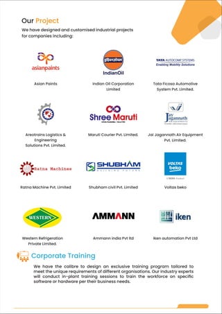 Alpha Tech Company Profile.pdf