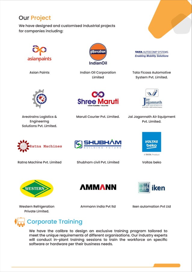 Alpha Tech Company Profile.pdf