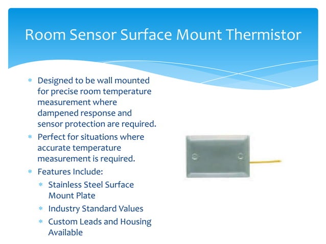 Alpha Technics | PPTX