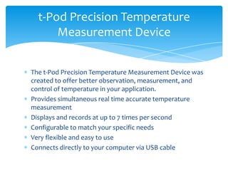 Alpha Technics | PPTX