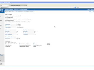 Alpha testing overview | PPT