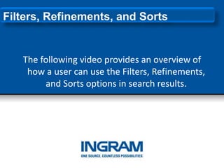 Alpha testing overview | PPT