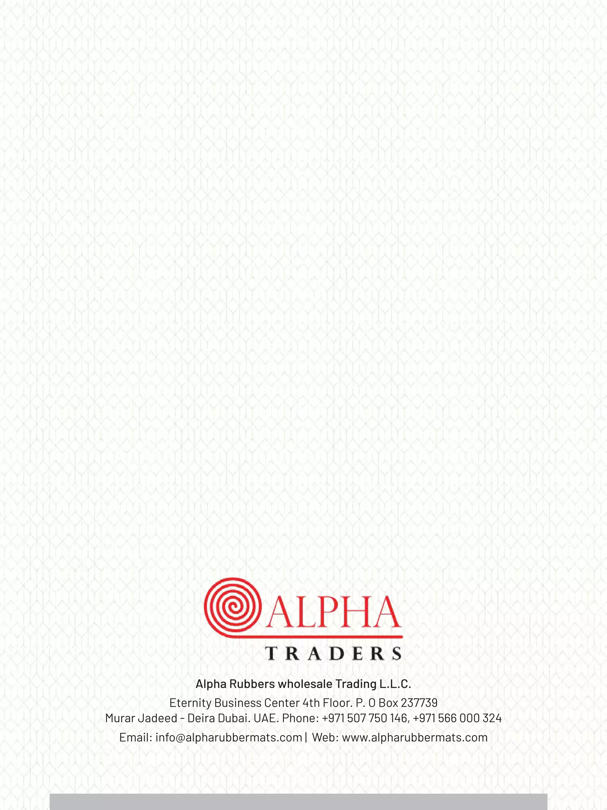 Alpha Traders Brochure.pdf
