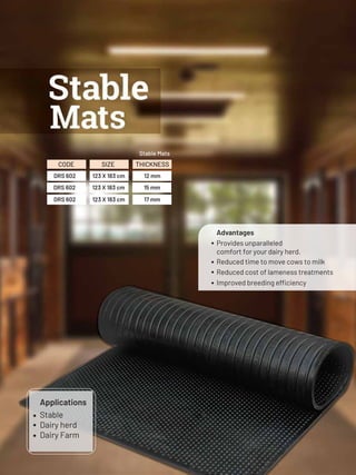 Alpha Traders Brochure.pdf