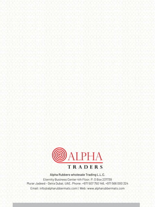 Alpha Traders Brochure.pdf