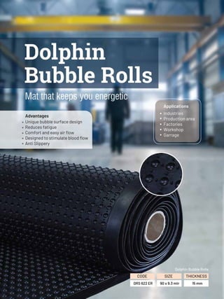 Alpha Traders Brochure.pdf