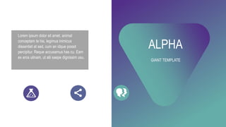 ALPHAWEBSITE.pptx