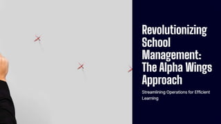 alpha wings presentation 2255.pptx