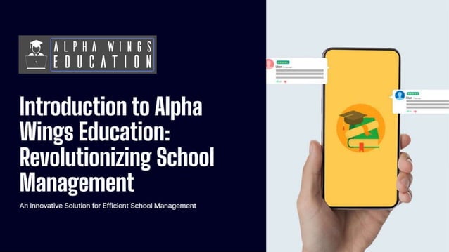 alpha wings presentation 2255.pptx