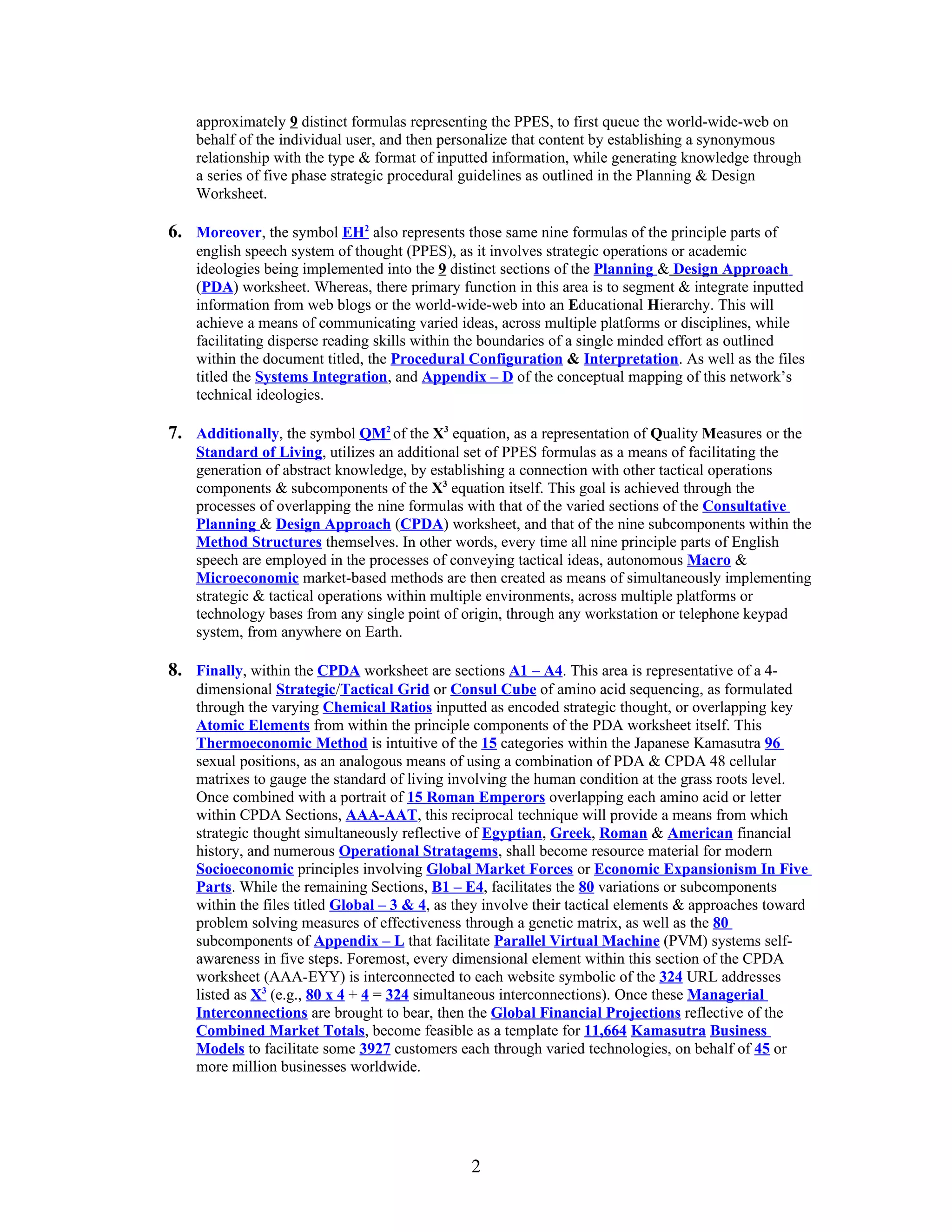 Alpha X3 Systems Engineering Instructions | DOC | Desktop Publishing | Computer Software and ...