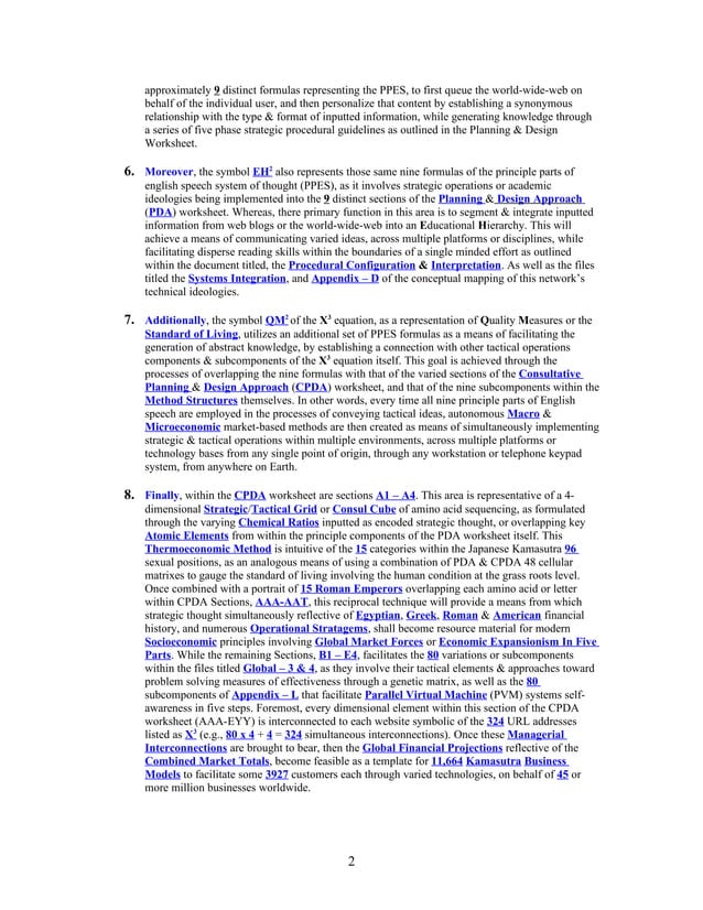 Alpha X3 Systems Engineering Instructions | PDF