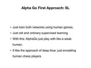 Alpha zero - London 2018 | PDF