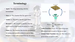 AlphaZero: A General Reinforcement Learning Algorithm that Masters ...