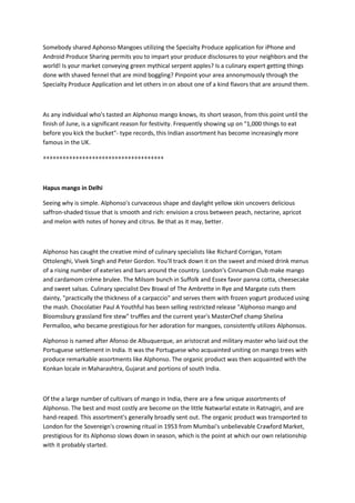 alphonso.docx