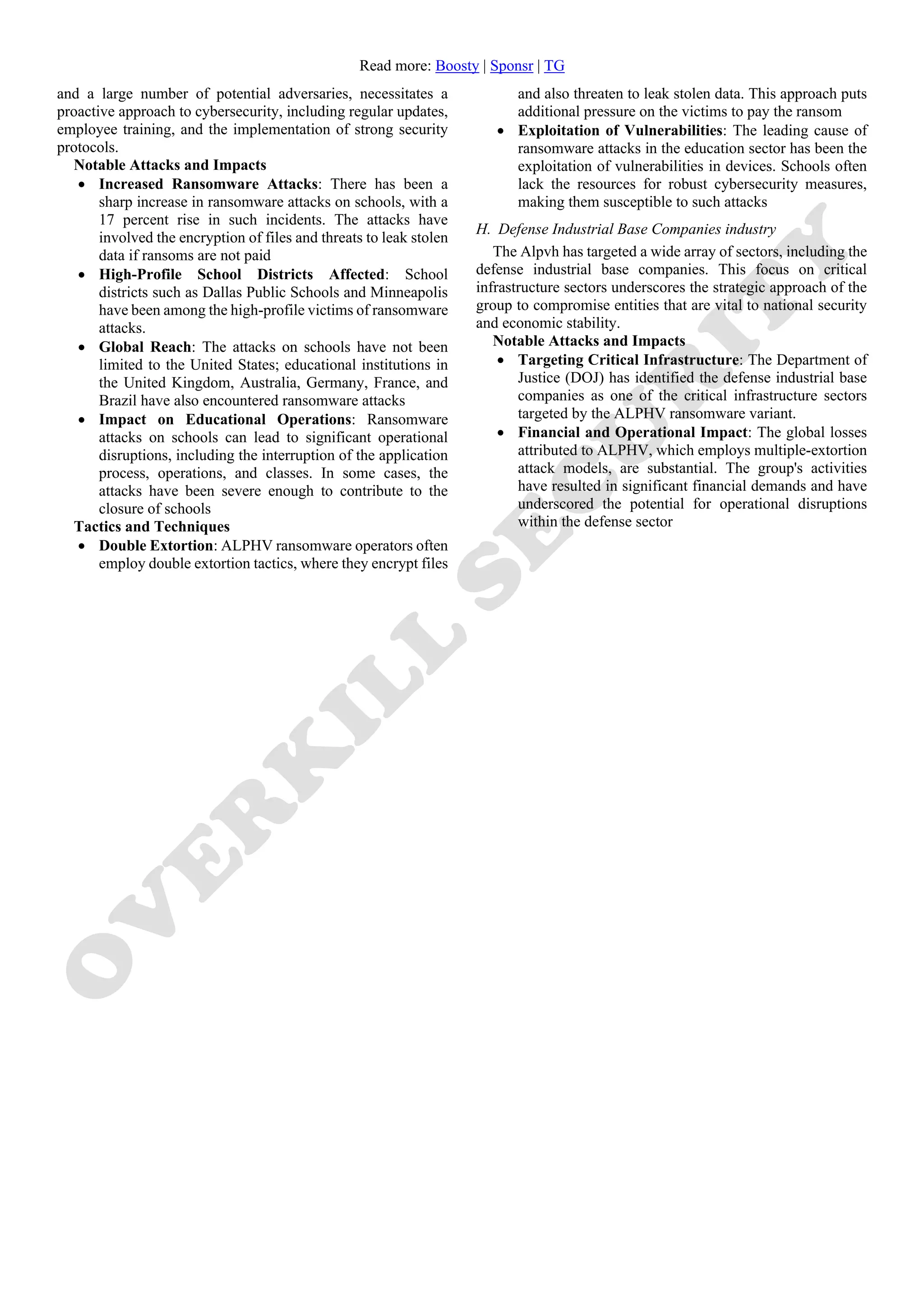 ALPHV site taken down [EN].pdf