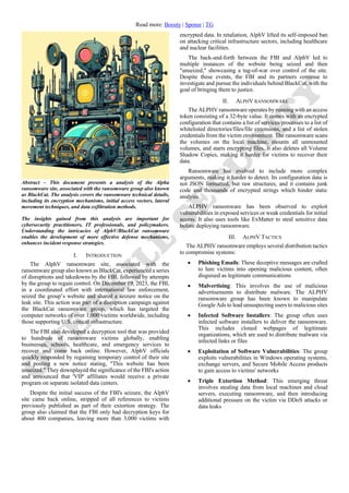 ALPHV site taken down [EN].pdf