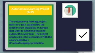ALP XDSIGMA PONMI THIS IS A PRESENTATION ABOUT I01-1 (2).pptx