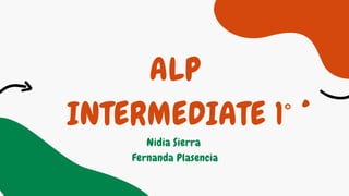 ALP IN-1°.pdf
