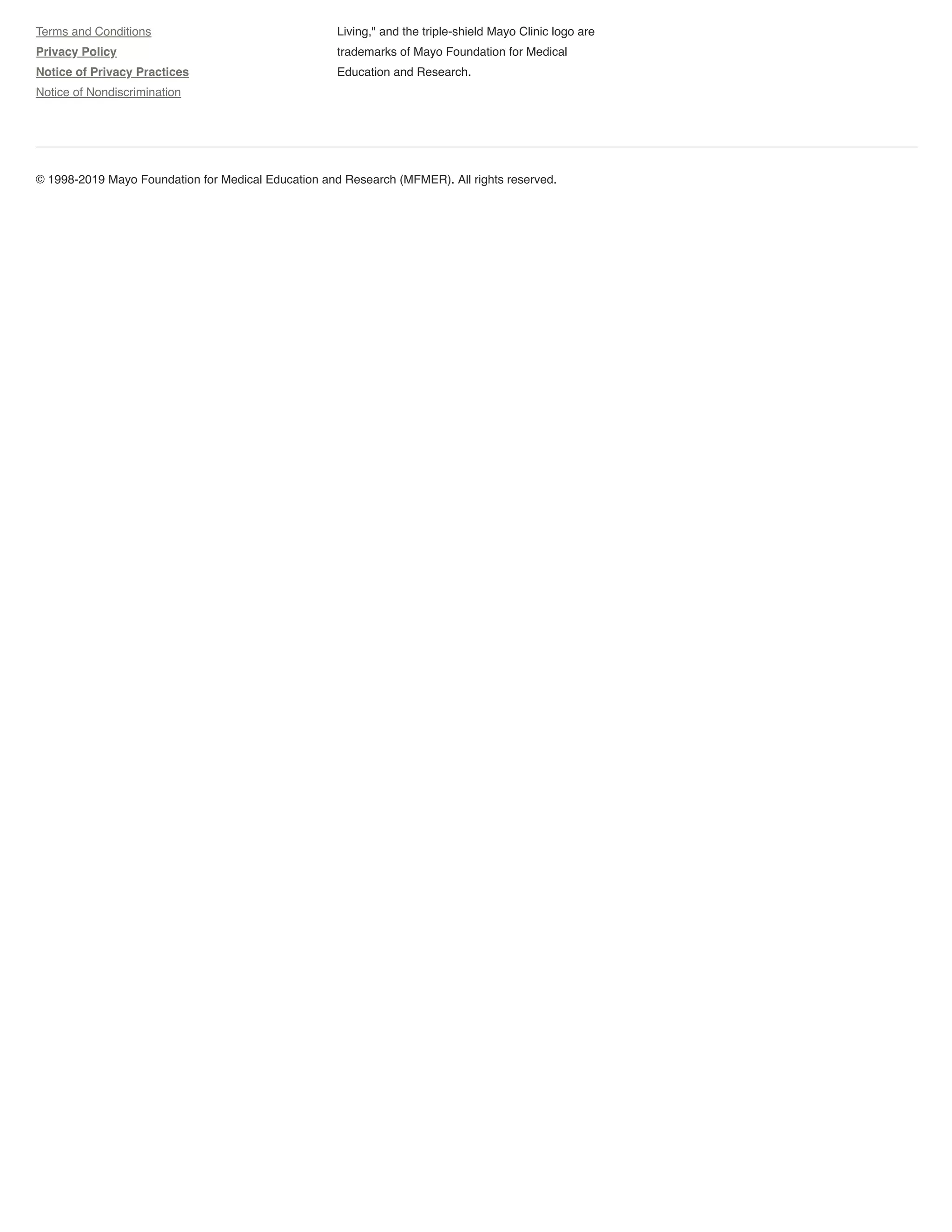 Sleep tips: 6 steps to better sleep | PDF | Free Download