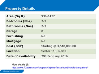 Alpine-Fiesta - ft2acres.com