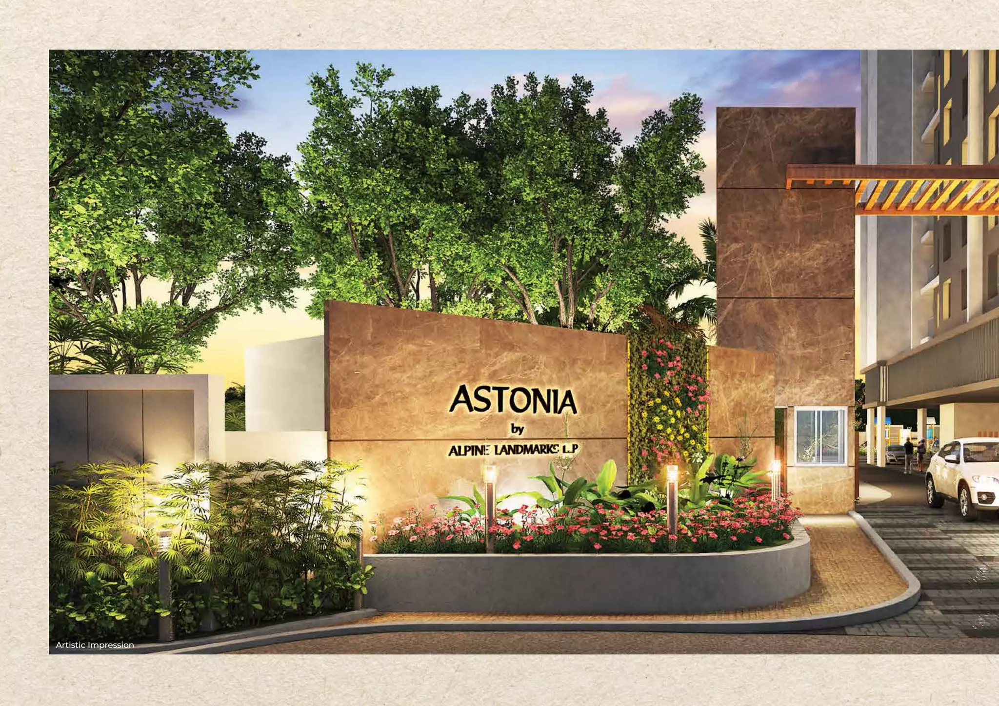 Alpine Astonia CTB.pdf