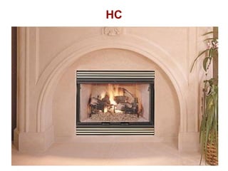 Alpine fireplaces lennox wood burning fireplaces (part1) | PDF