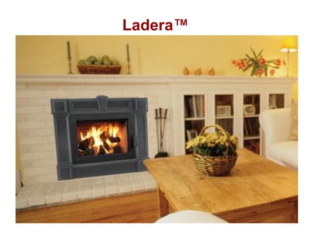 Alpine fireplaces lennox wood burning fireplaces (part1) | PDF