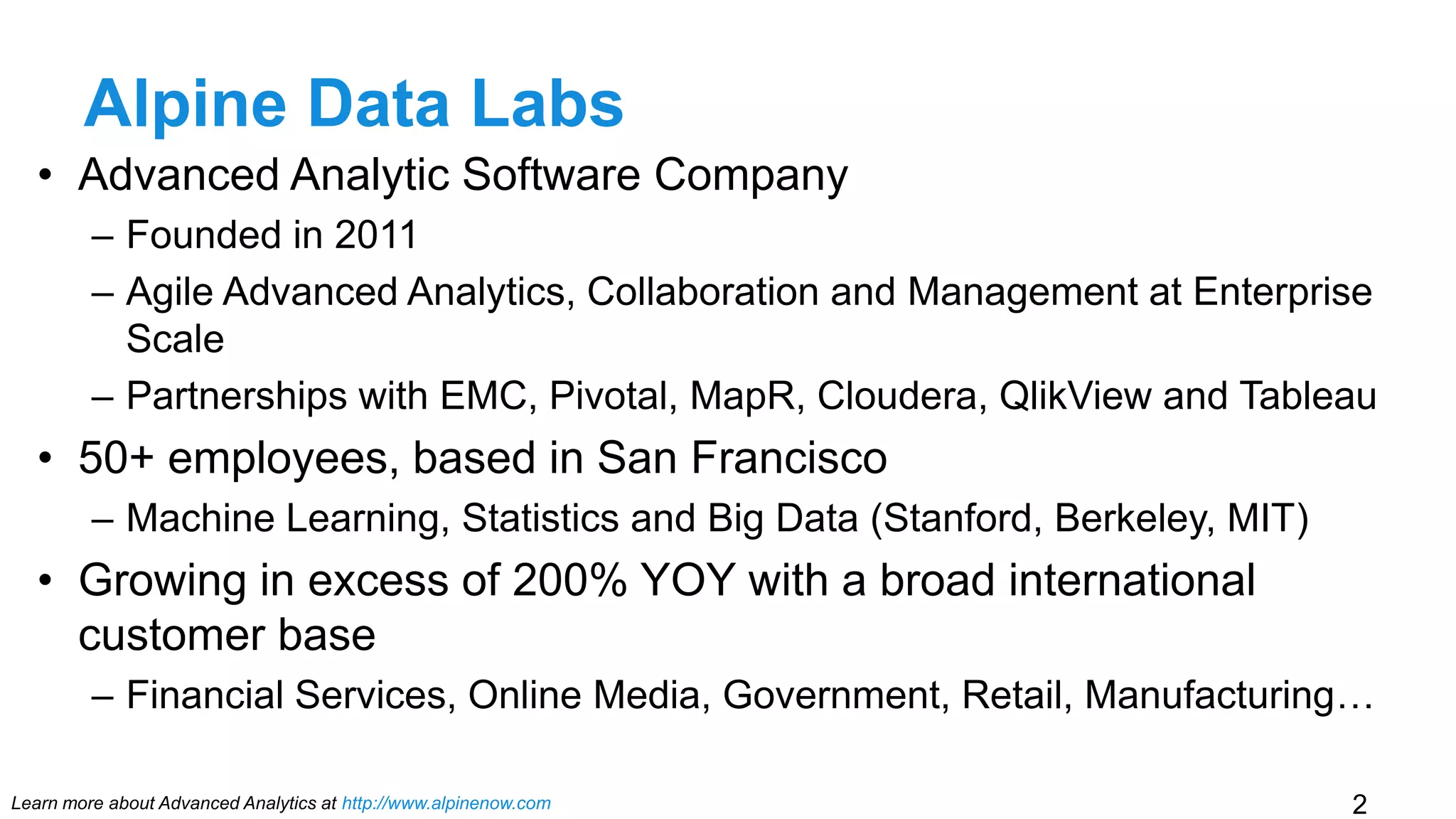 Alpine innovation final v1.0