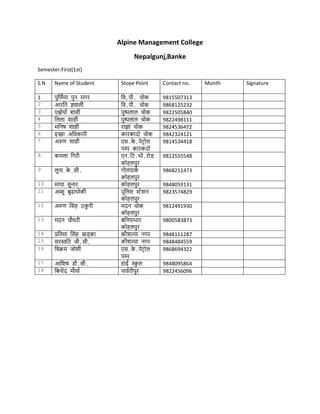 Alpine Management College bus.docx