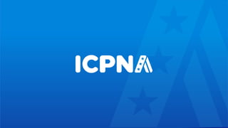 ALP INTERMEDIATE 03.pdf icpna full completo | PDF