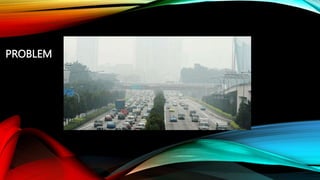 ALP IT03 - POLLUTION IN LIMA CITY.pptx