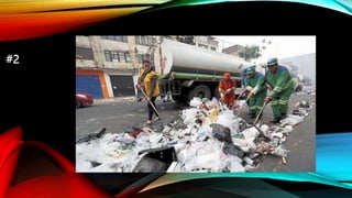 ALP IT03 - POLLUTION IN LIMA CITY.pptx