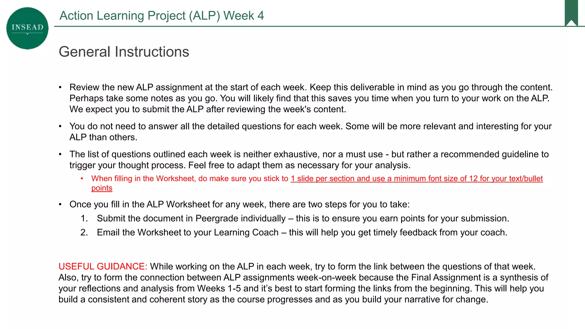 ALP LODT_ worksheet_Week 4_TO USE.pptx