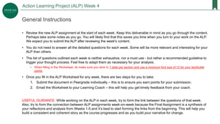 ALP LODT_ worksheet_Week 4_TO USE.pptx